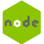 WEBCODER – THE COMPLETE IT SOLUTIONS